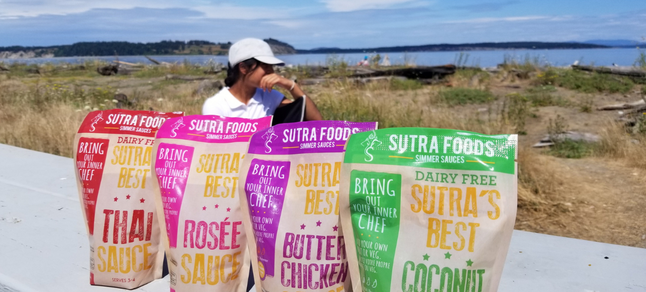 Island Good Licensing | Retail Locations | Island Good Brand