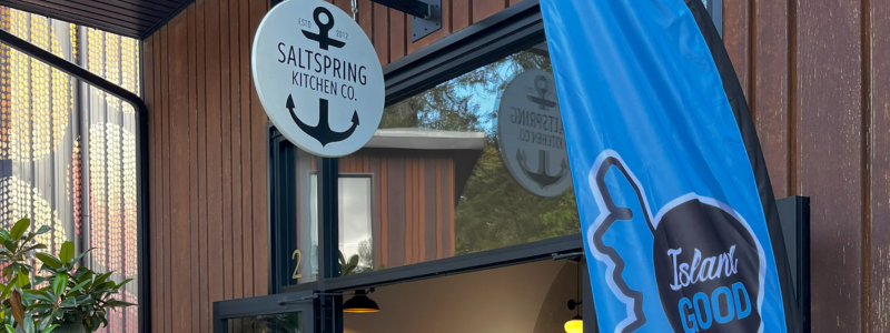 Explore the Best of the Southern Island with Island Good! - Island Good